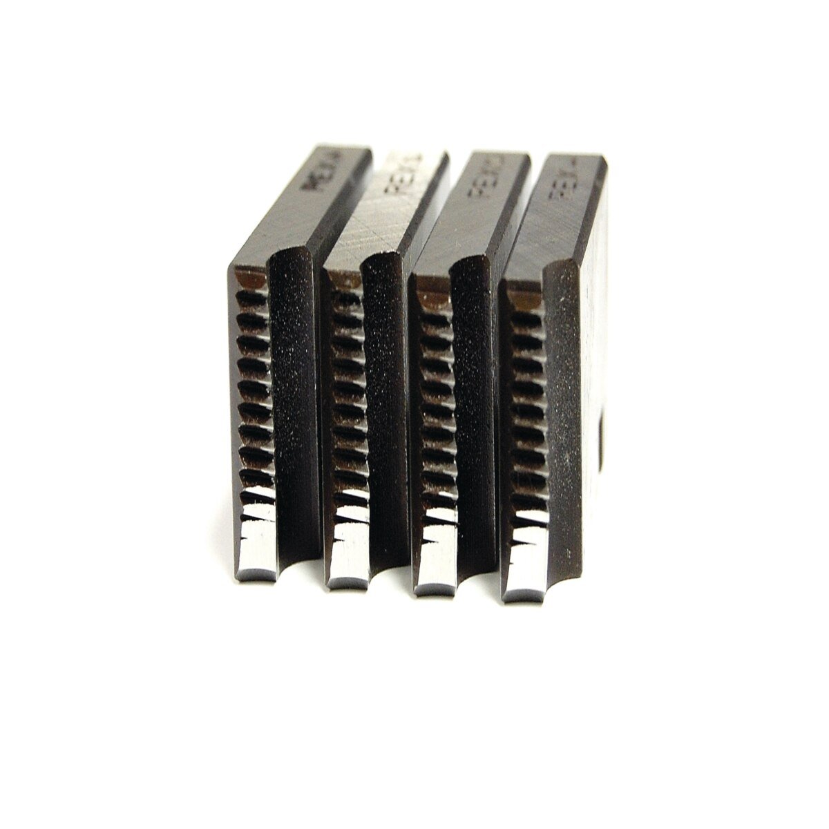 Wheeler-Rex 1/2"-3/4" NPT Dies for 6990/6991/7991/8991