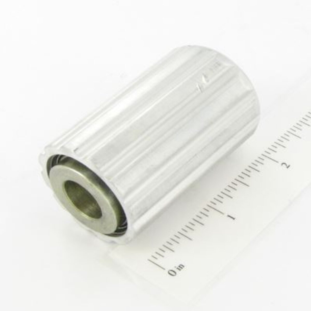 McElroy A829001 Short Clamp Knob Assembly