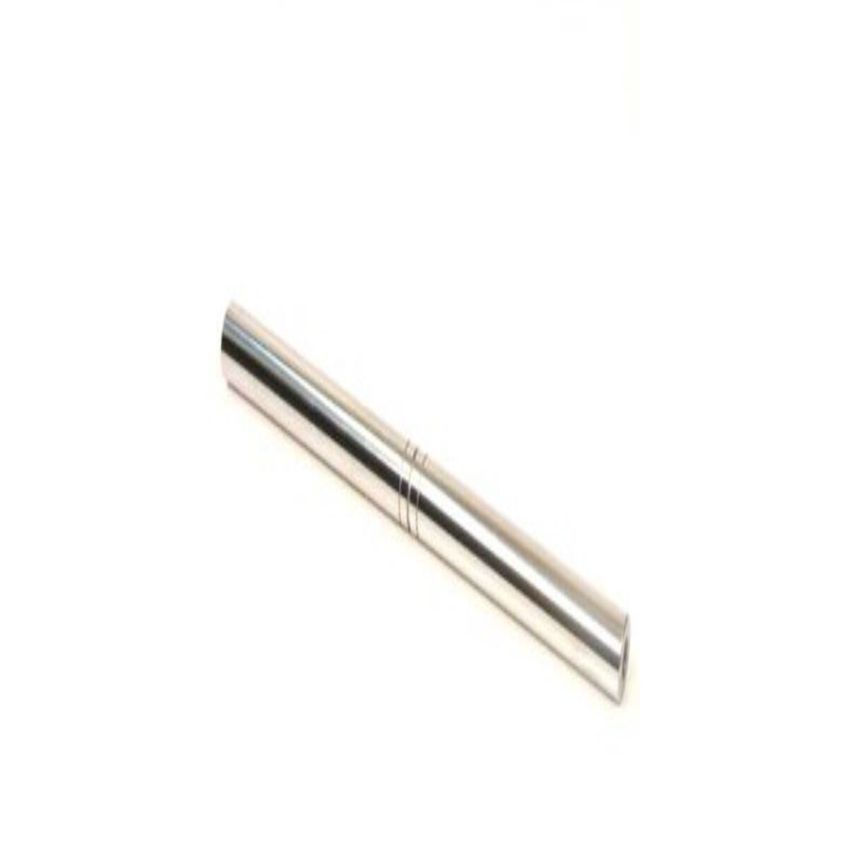 McElroy 1202301 Guide Rod