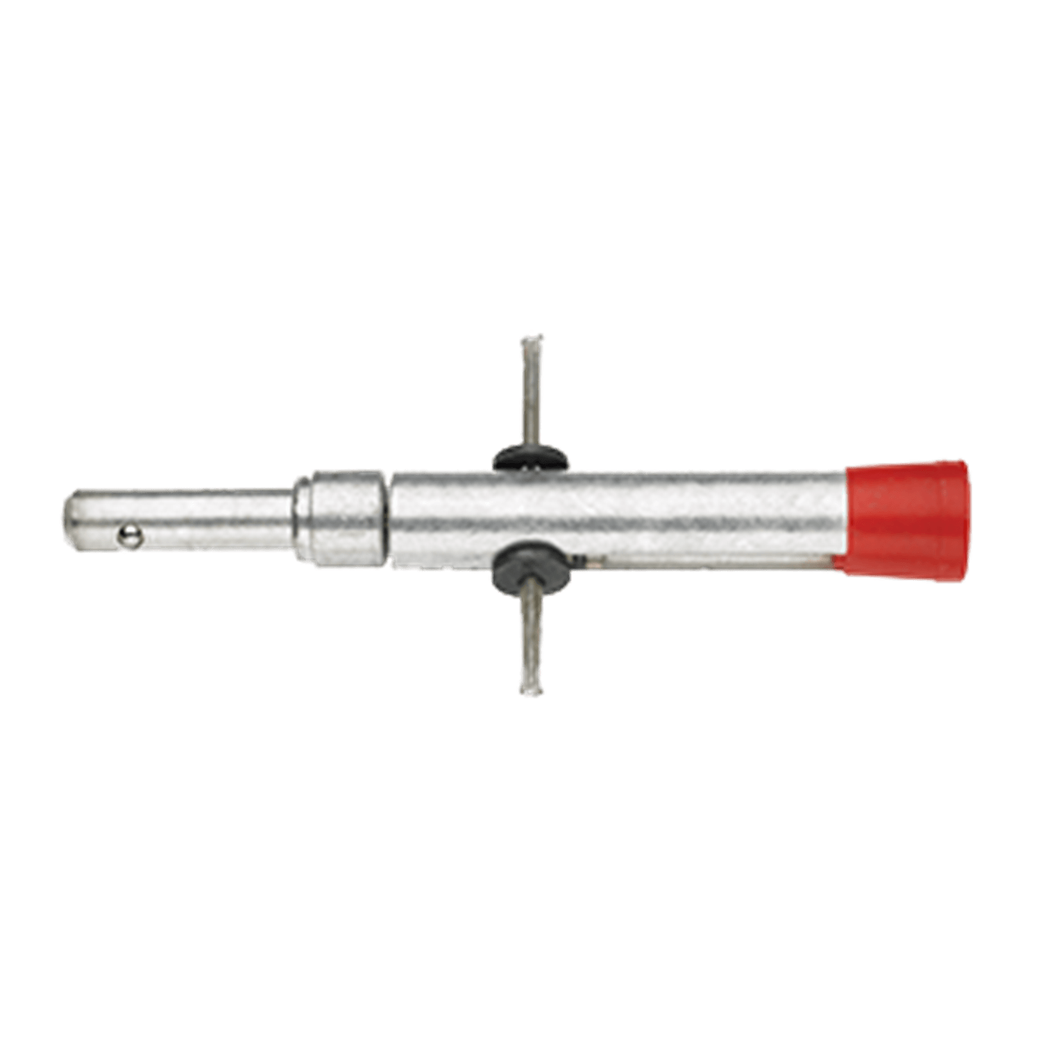 Highfield Manufacturing #5 Barrel Lock Key 93480133