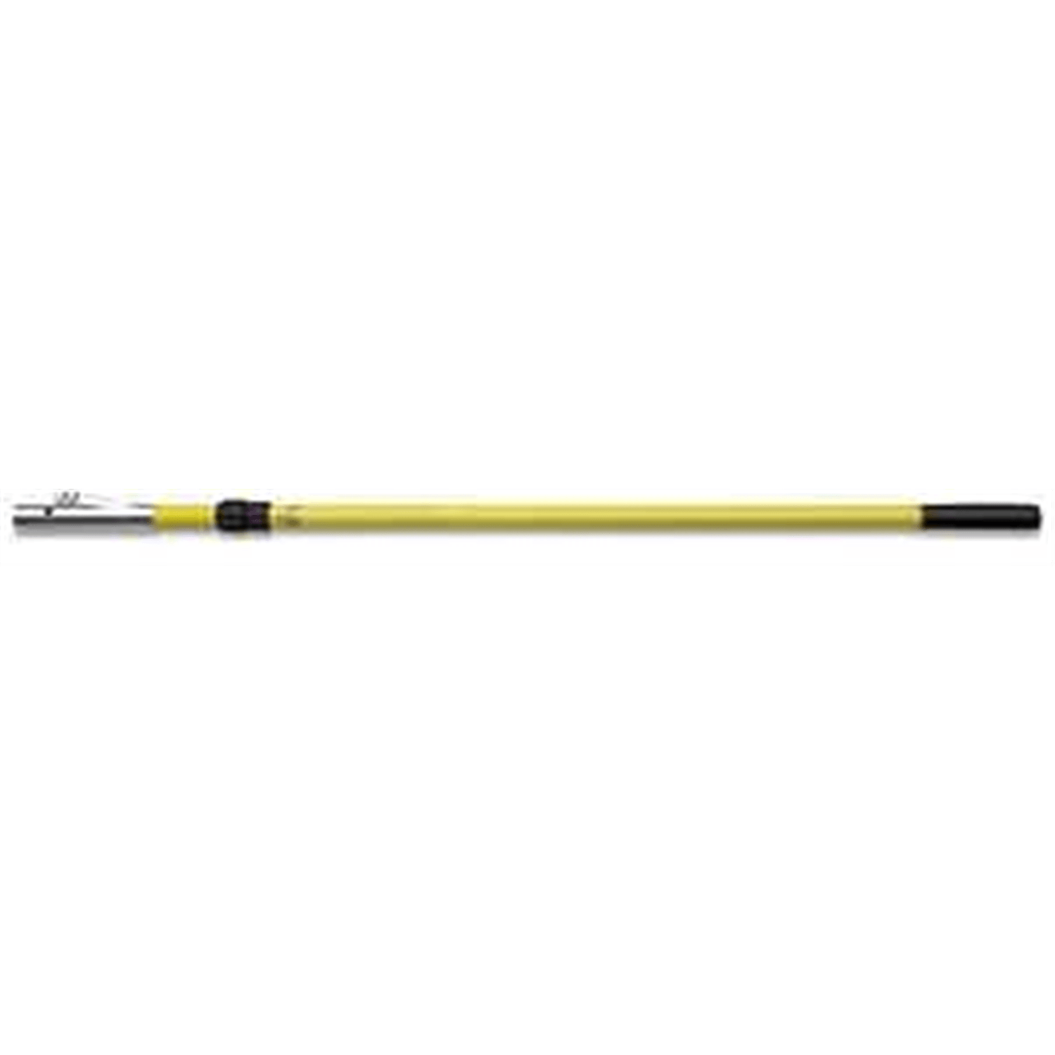 Southland Tools Quick Connect Fiberglass Extension Pole