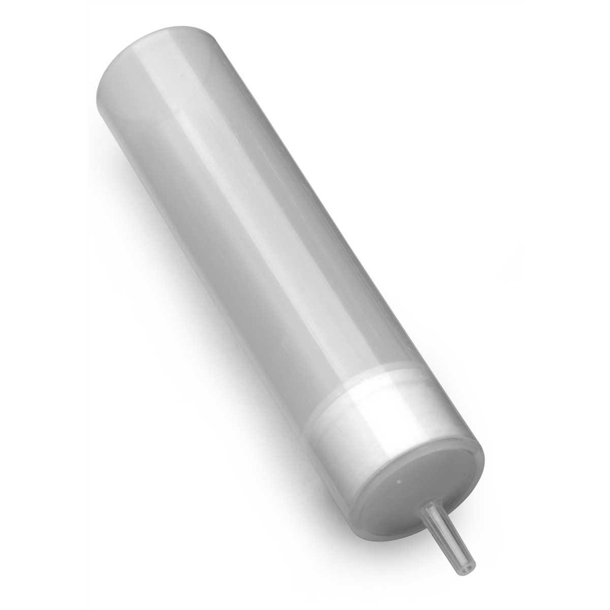 Hach Inline Column With 10g Sodium Sulfate, 24/pk, 2943501