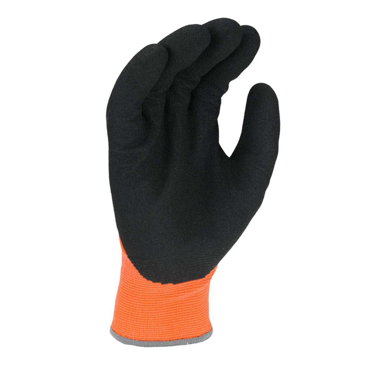 Radians Latex Coated Cold Weather Glove Radians Latex Coated Cold Weather Glove