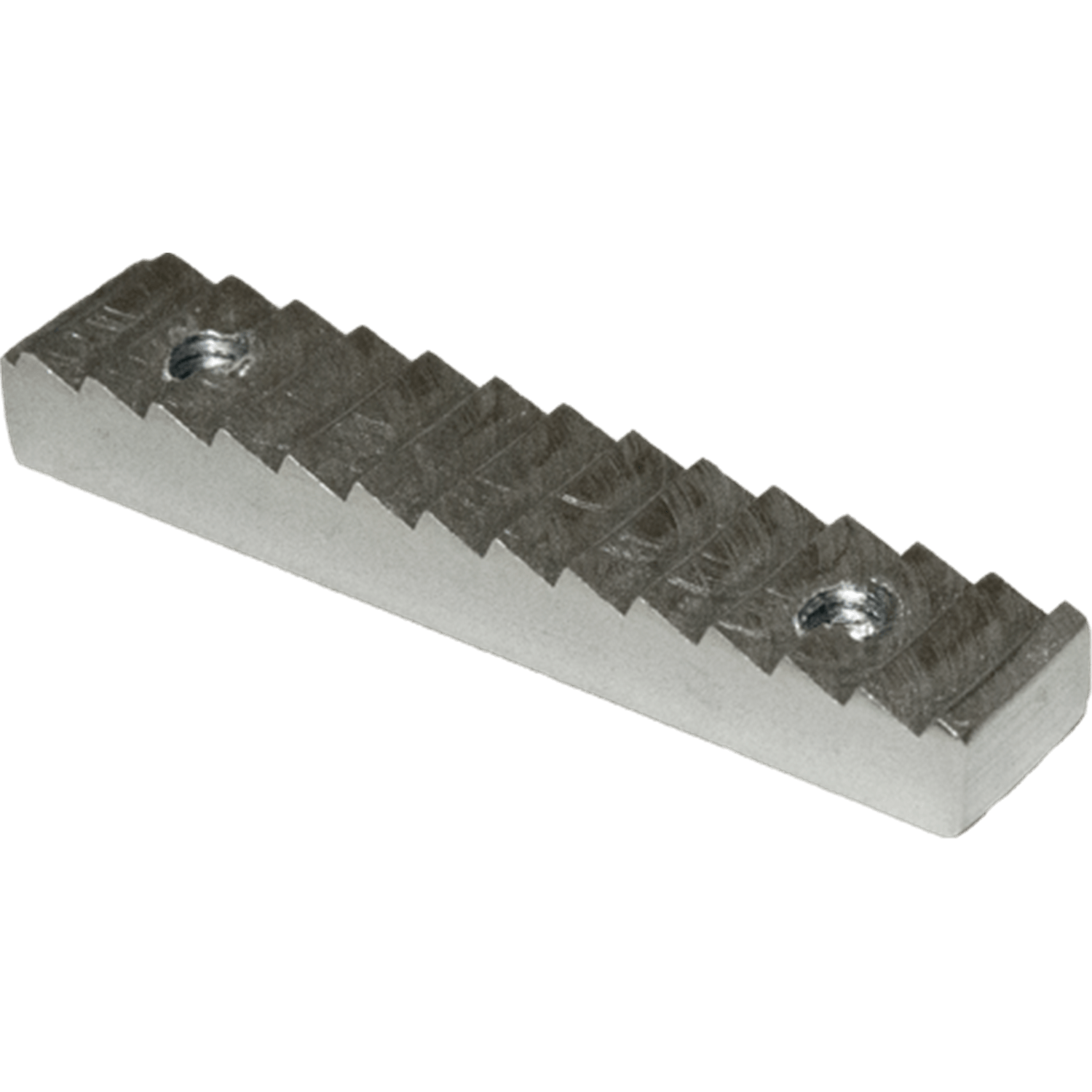 Pipeline Universal Meter Nut Wrench, Replacement Jaw Pad