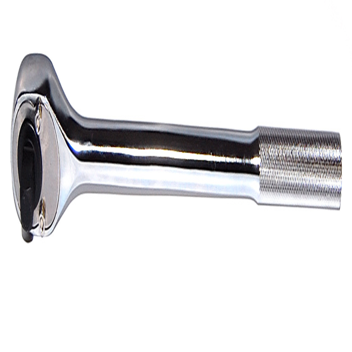 Wheeler-Rex Ratchet w/ 1/2" Male Square Drive
