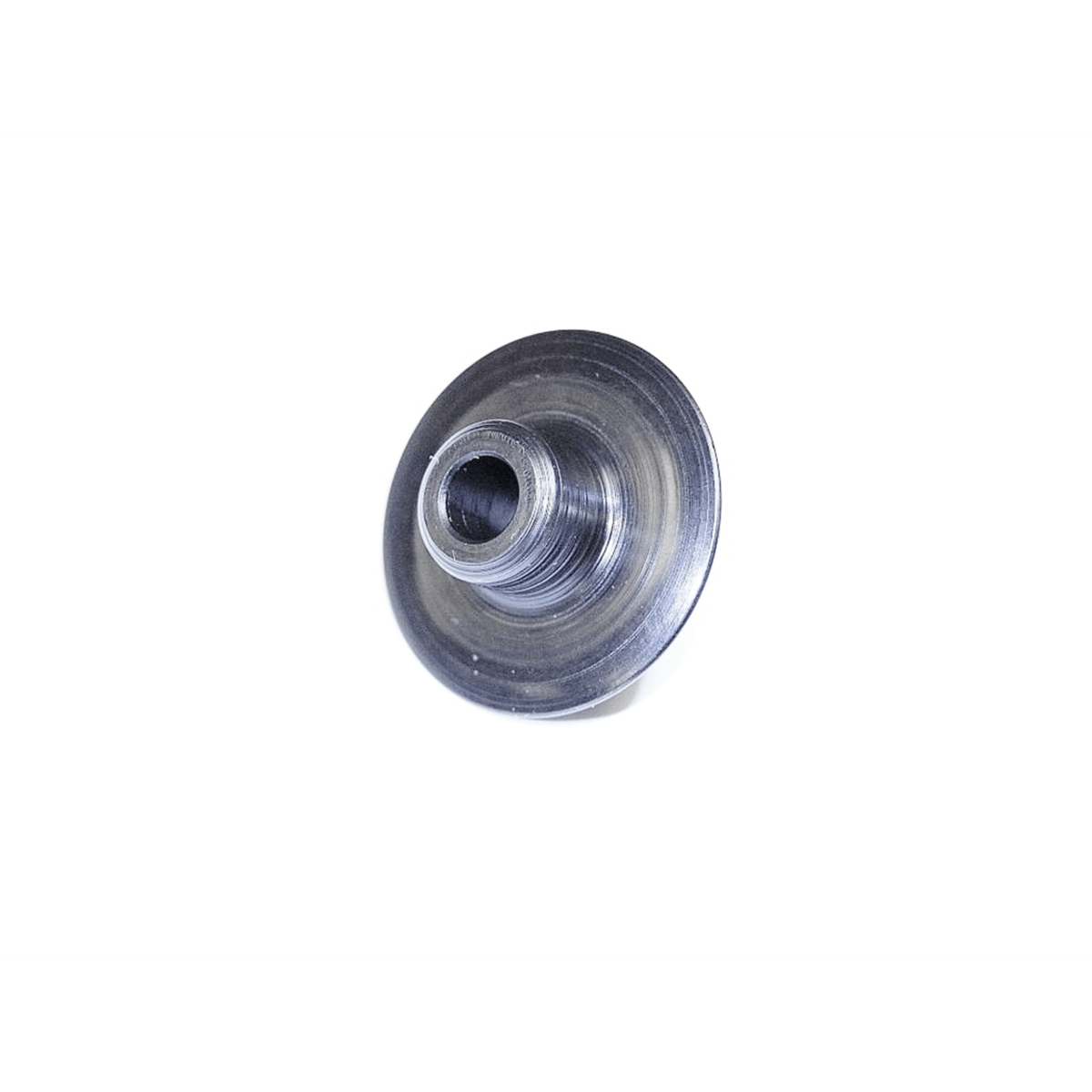 Wheeler-Rex Replacement Cutter Wheel for 5090, Steel