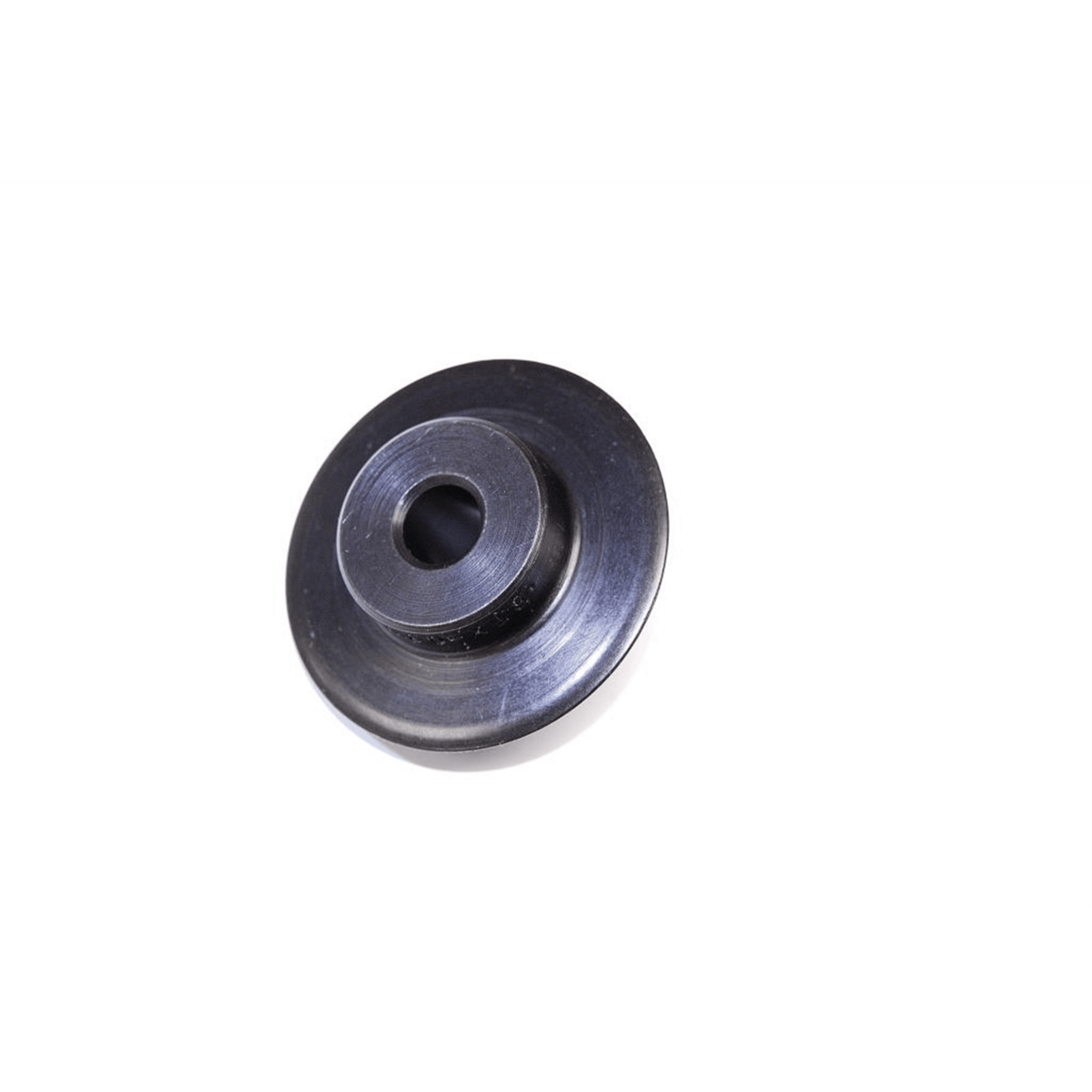 Wheeler-Rex Replacement Cutter Wheel for 95680/95121 Steel Pipe