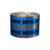 Presco Detectable Underground Utility Tape - Blue Caution Buried Water ...