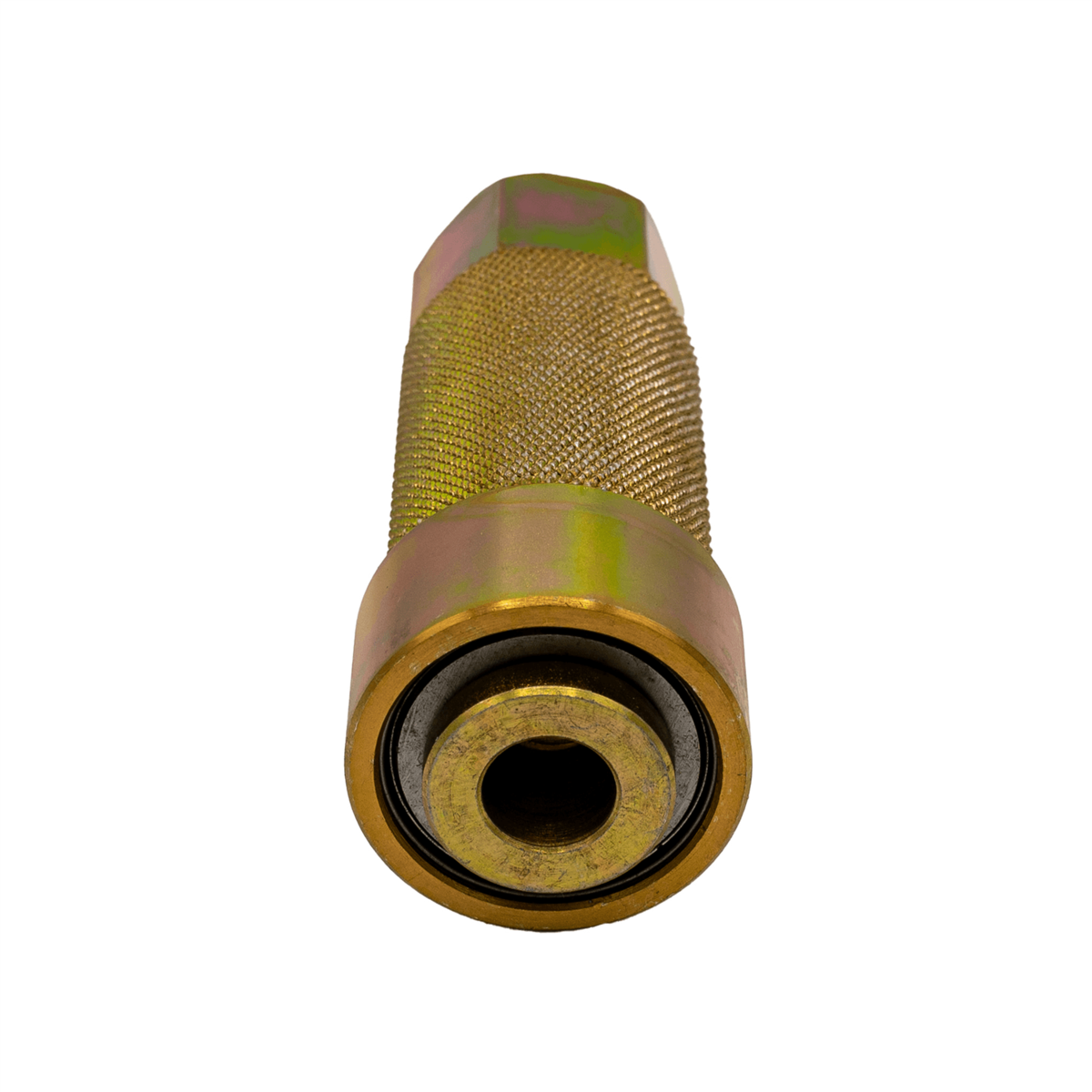 McElroy Manufacturing Clamp Knob Assembly Part A1226203