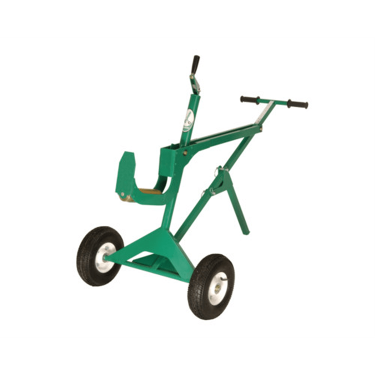 McElroy 864201 2" - 8" Polyporter Pipe Handler