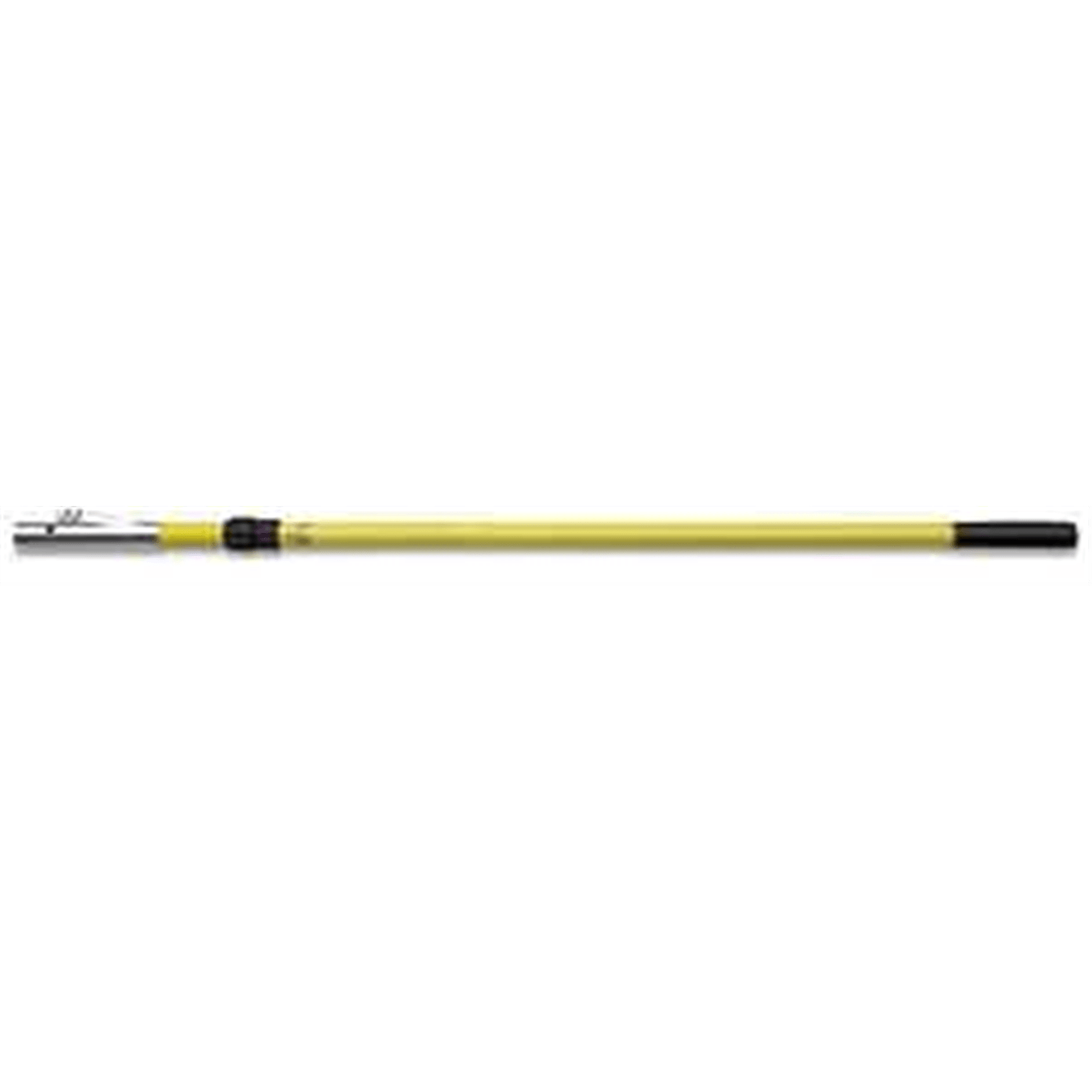Southland Tools Quick Connect Fiberglass Extension Pole