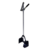 Southland Tools Handy Clam 12 Long with Small 12 Bucket (Two Piece) SHC-12