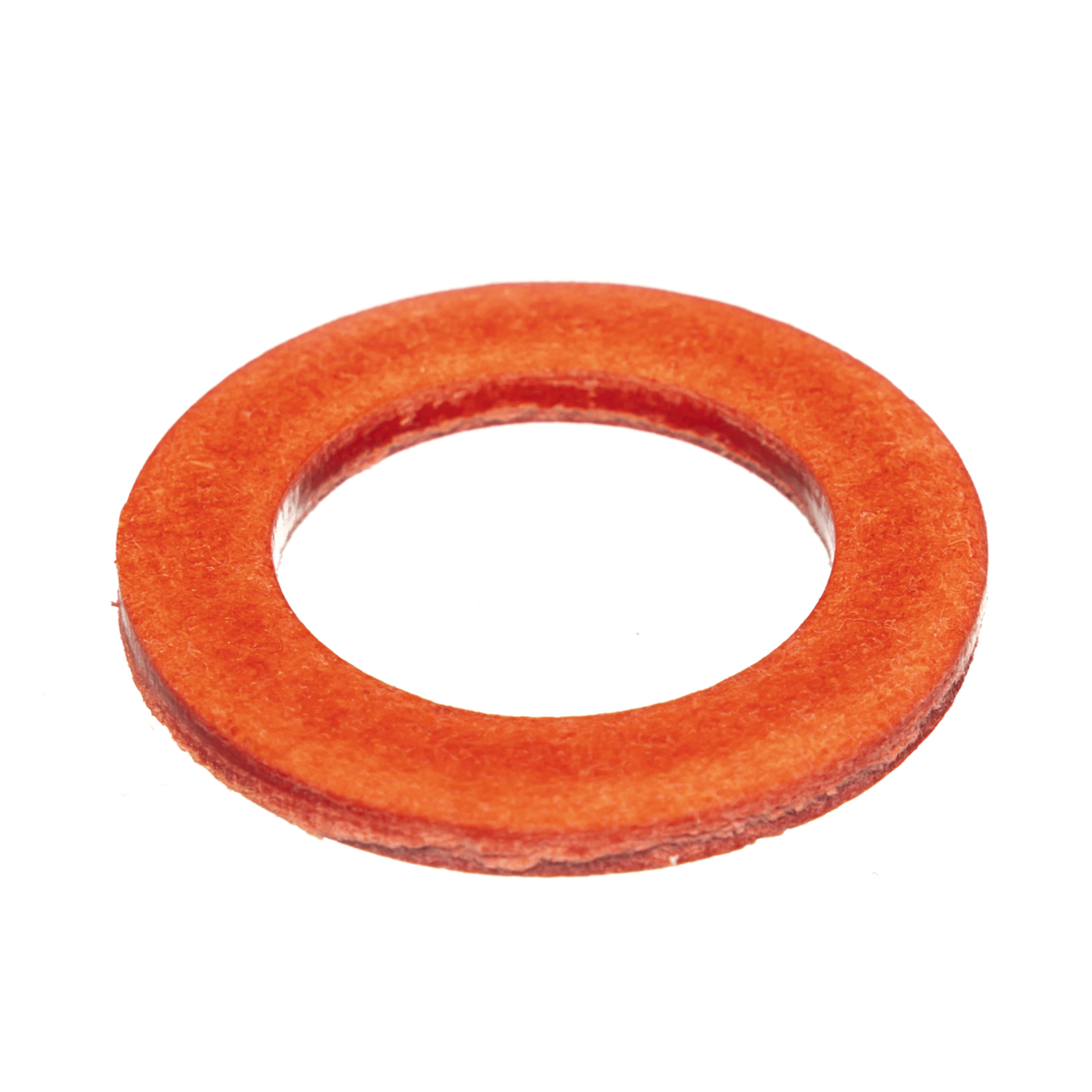 Lansdale Fiber Meter Washer