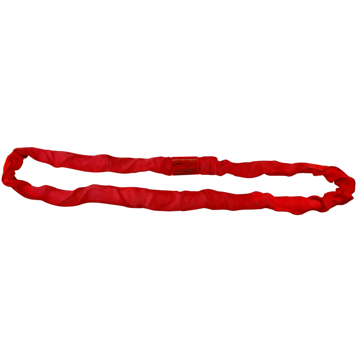 Lift All Endless Tuflex Poly Roundsling