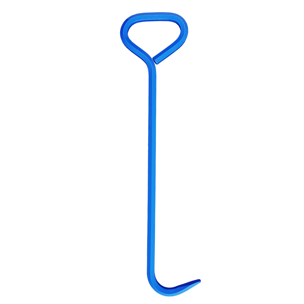 T&T Tools 36" Manhole Cover Hook, MH36