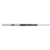 Solinst 101 Water Level Meter, P2 Probe/M2 Tape, 200', 100517