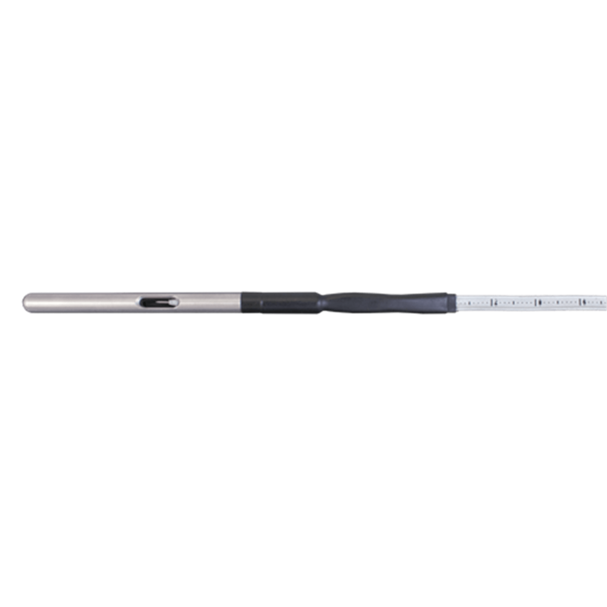 Solinst 101 Water Level Meter, P2 Probe/M2 Tape, 750', 100523