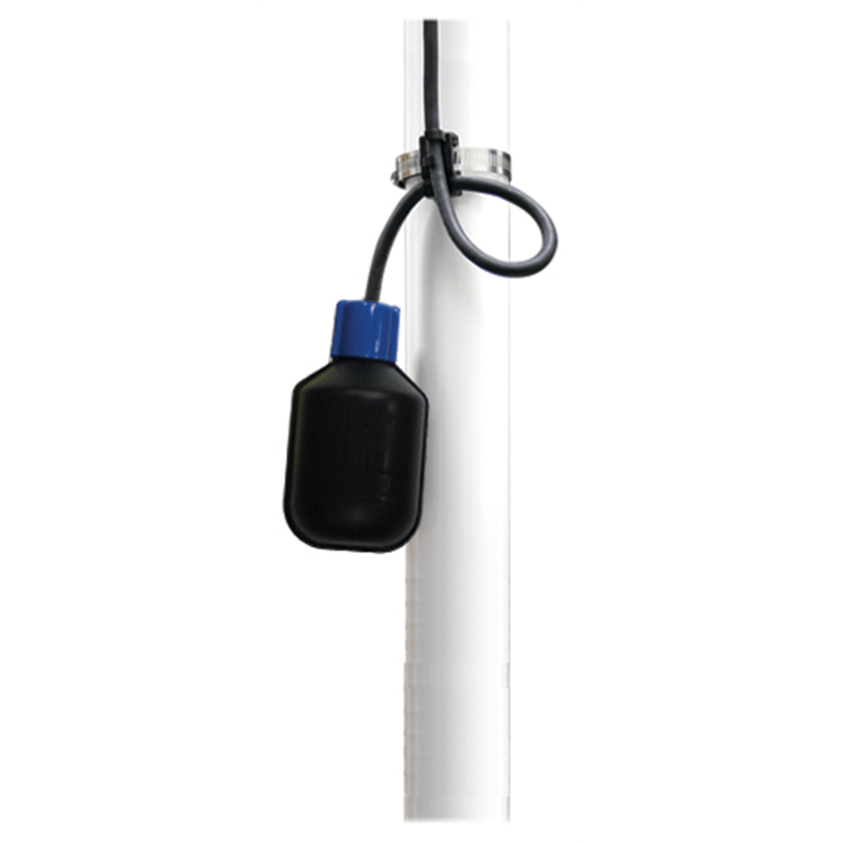 SJE MilliAmpMaster™ Mechanical, Signal Duty, Float Switches, Externally ...
