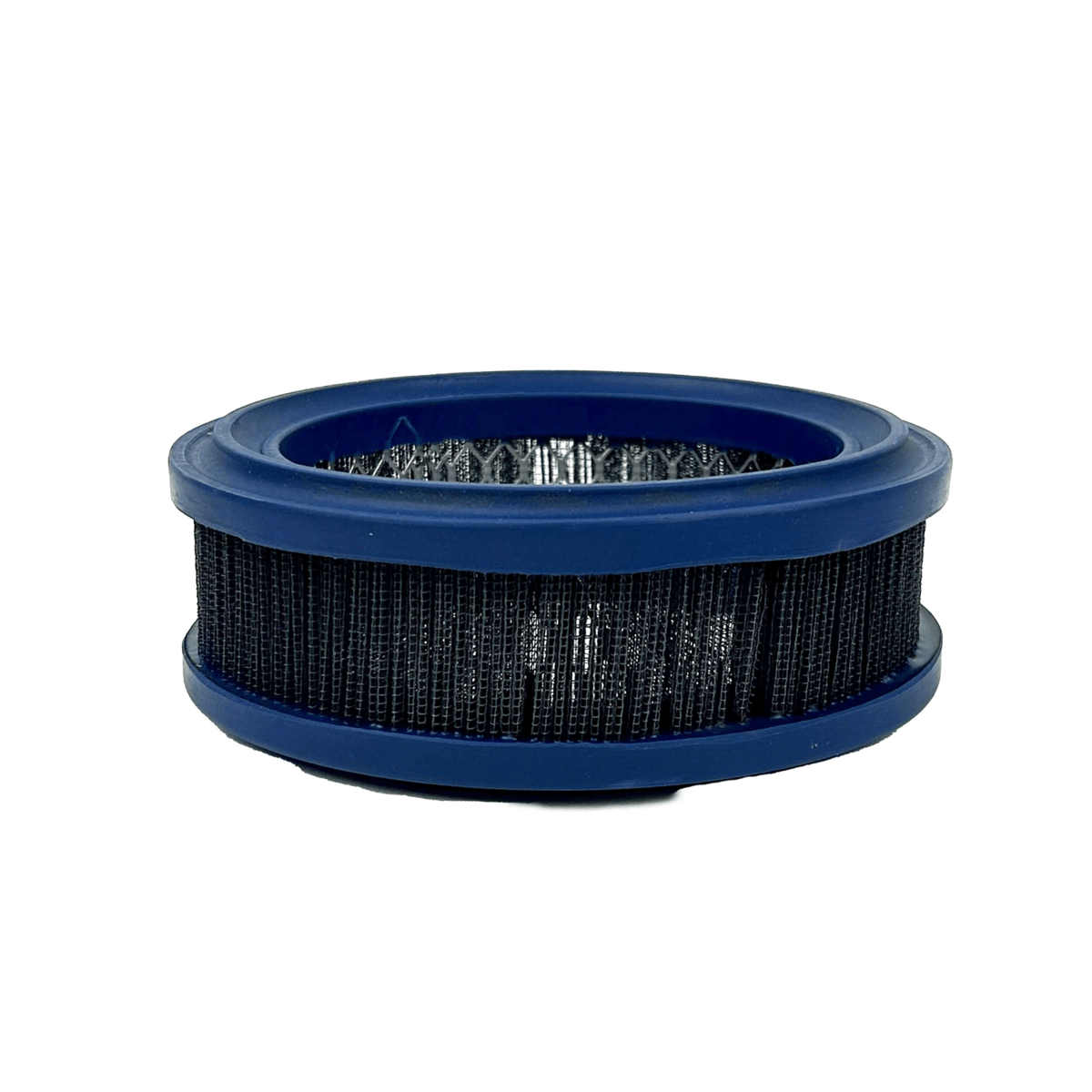 Royal Filter Replacement Universal Wire Mesh Filter Element