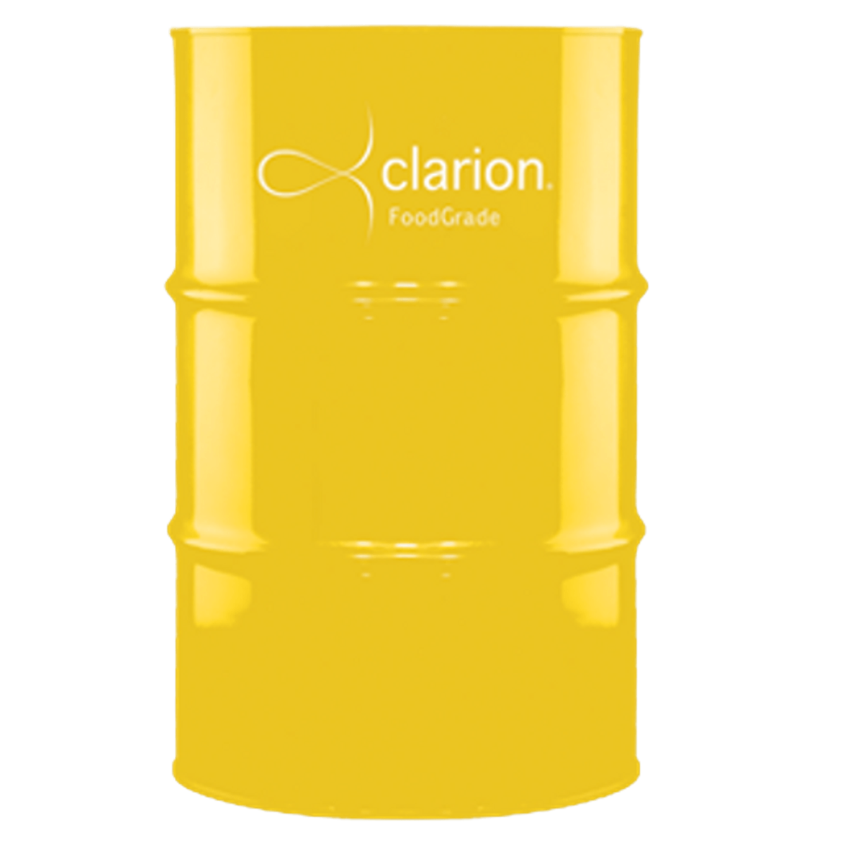 Clarion® Food Machinery Gear Oil