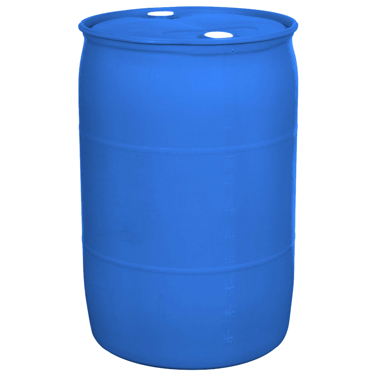 Core & Main Floating Lift Station Degreaser, 100% d-Limonene, 55 Gallon ...