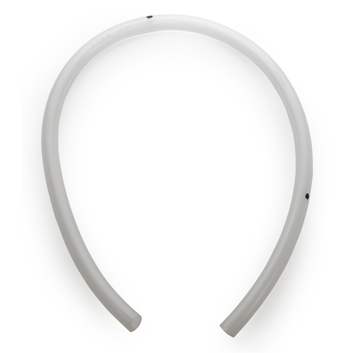 Hach Pump Tube Insert, 900 Refrigerated Samplers, 8957