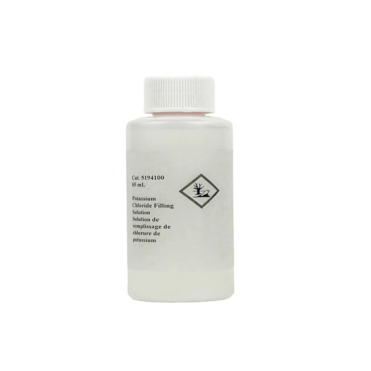 What Is Ph Electrode Filling Solution at Margaret Kyzer blog