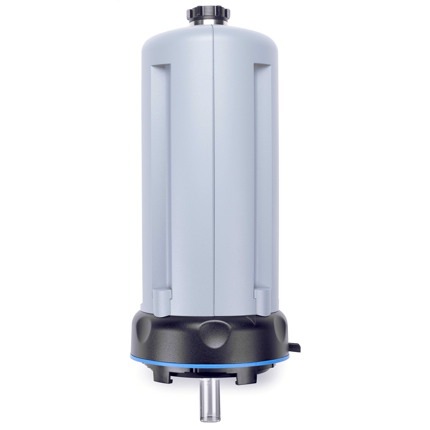 Hach Automatic Cleaning Module TU5 (ROW), LQV159.97.00002