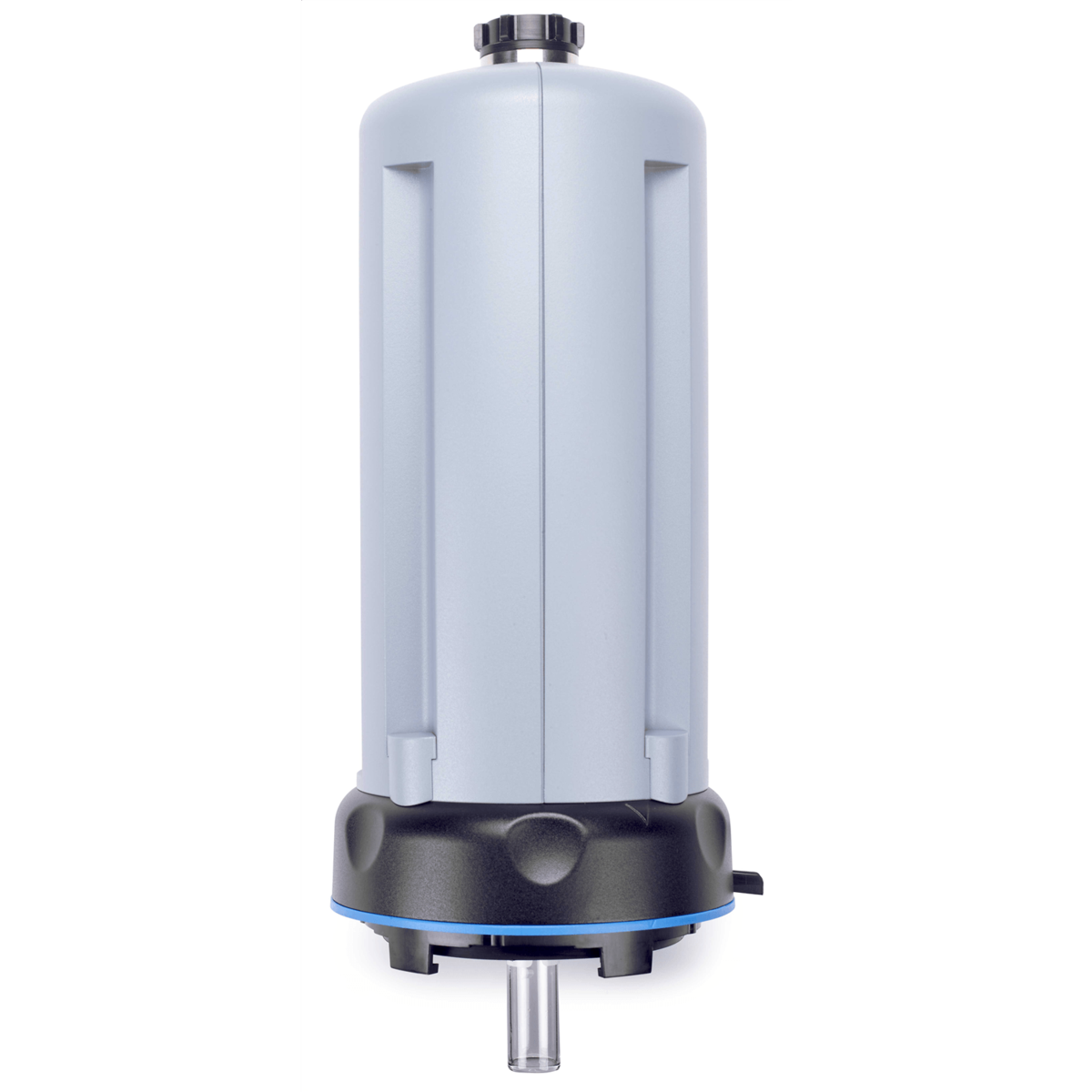 Hach Automatic Cleaning Module TU5 (ROW), LQV159.97.00002