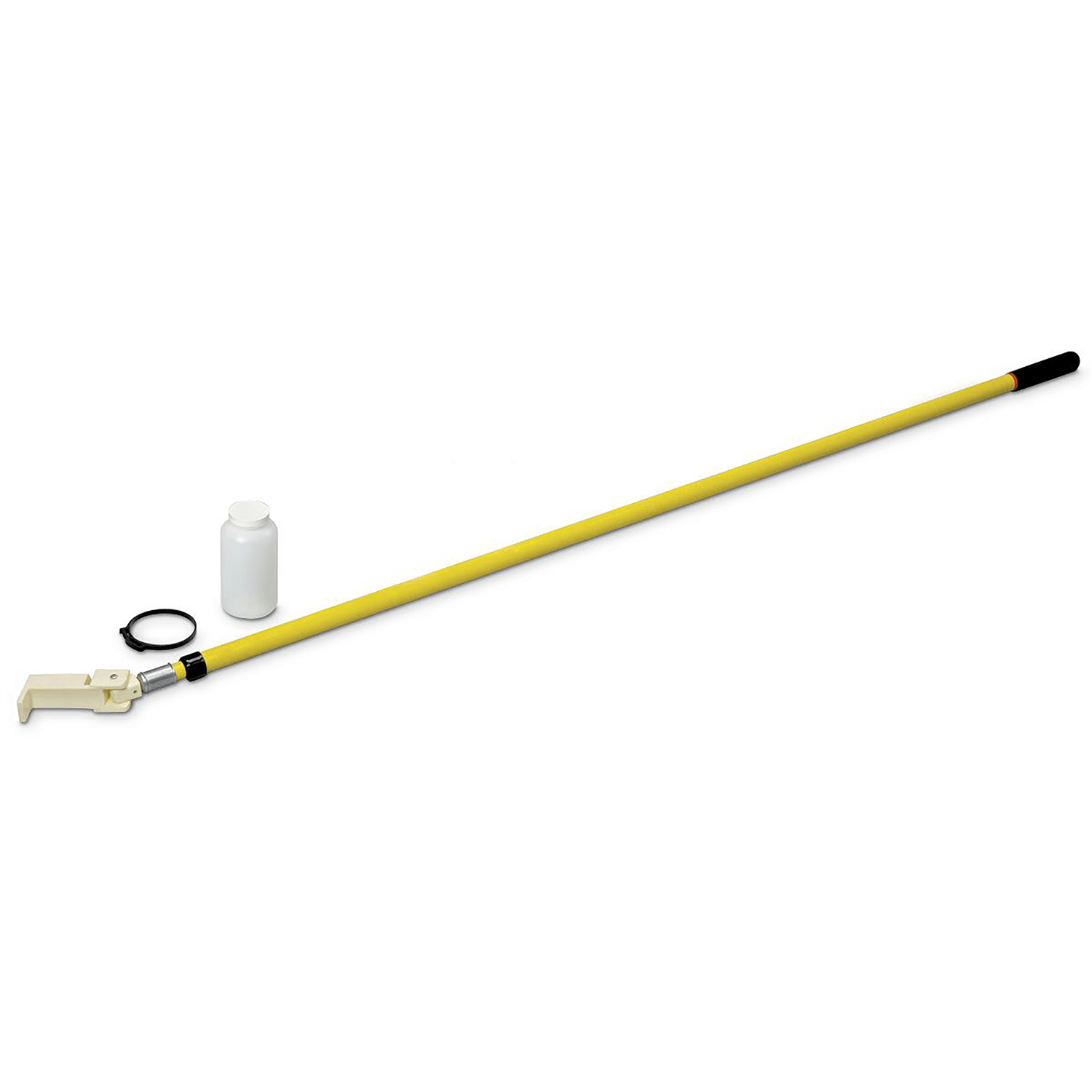 Nasco Sampling Swing Sampler, 24'