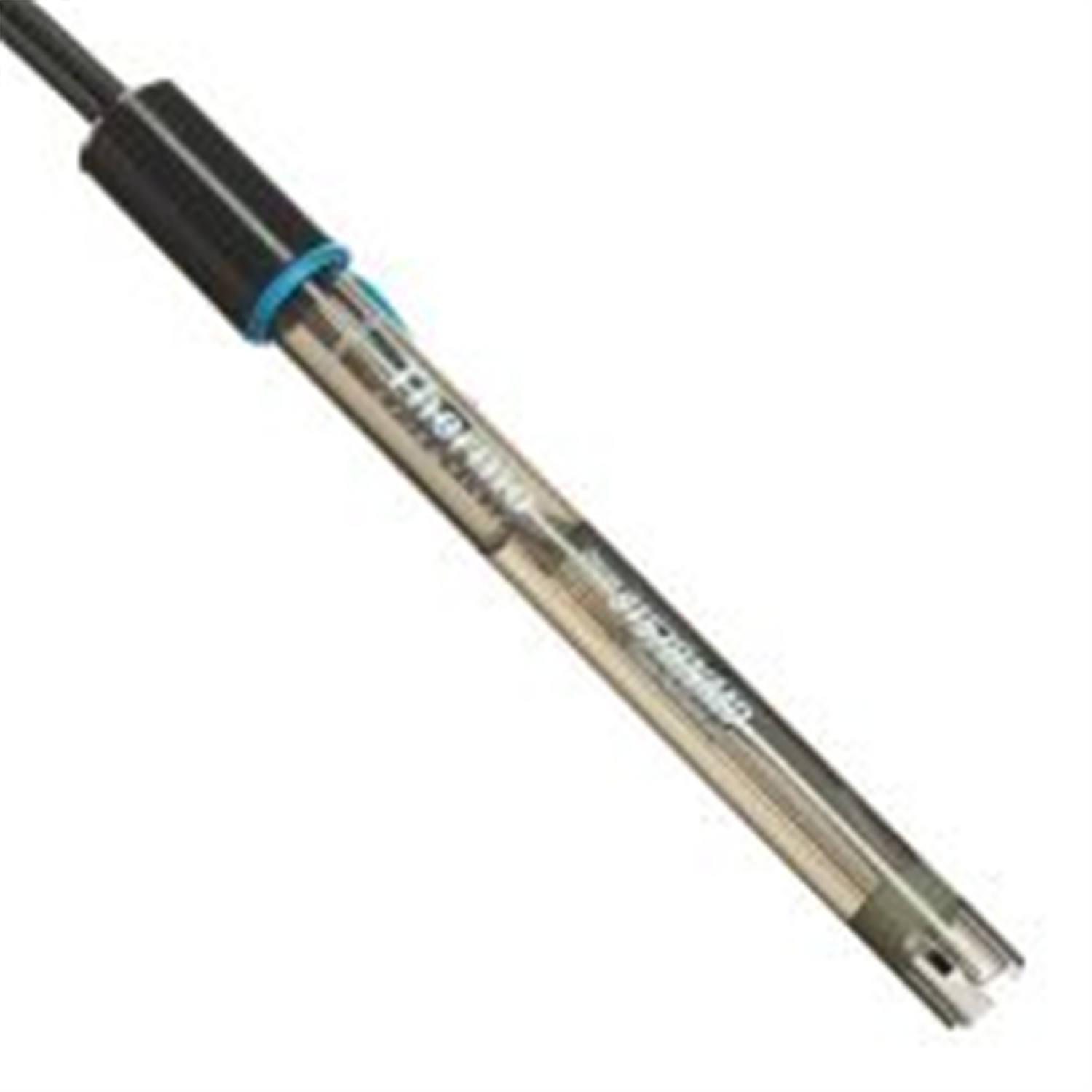PH Electrode Oakton PH/ATC Probe - 3-ft Sealed Epoxy Electrode With ...