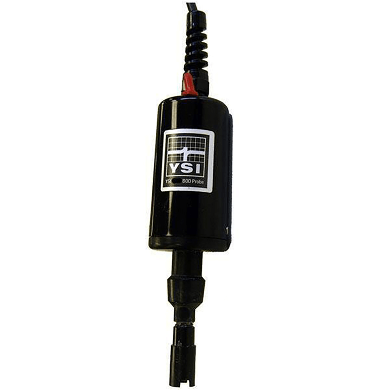 YSI MultiLab BOD Polarographic Probe, IDS 4100 Pro, 300310