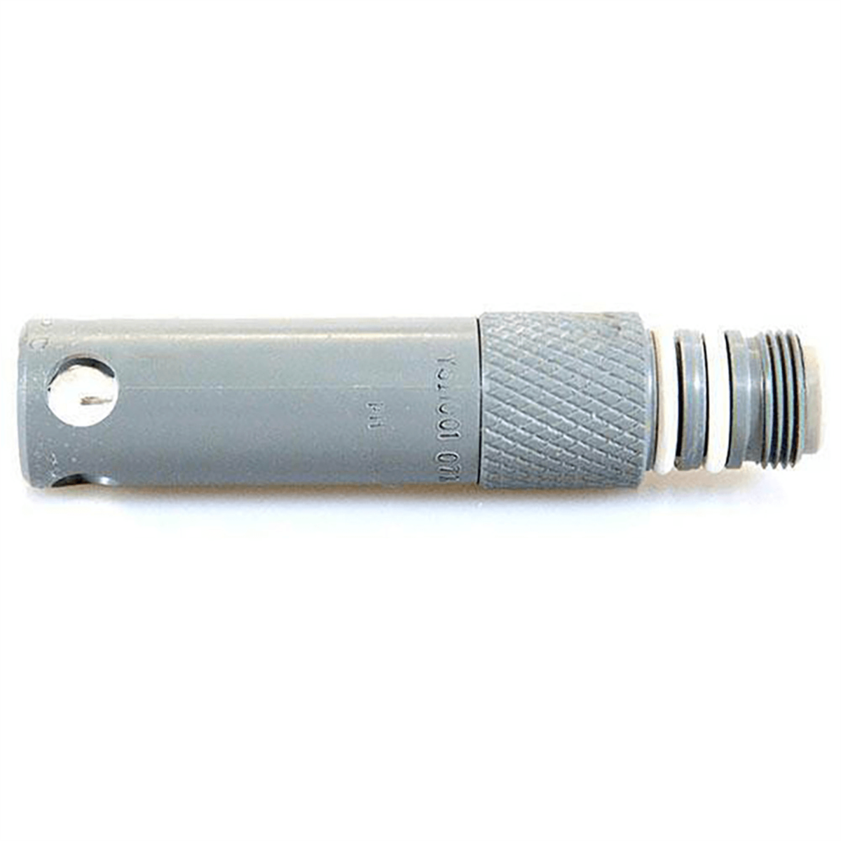 YSI Pro Series 1001 pH Sensor, ISE, 605101